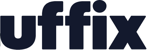 Matrix Executive | Uffix